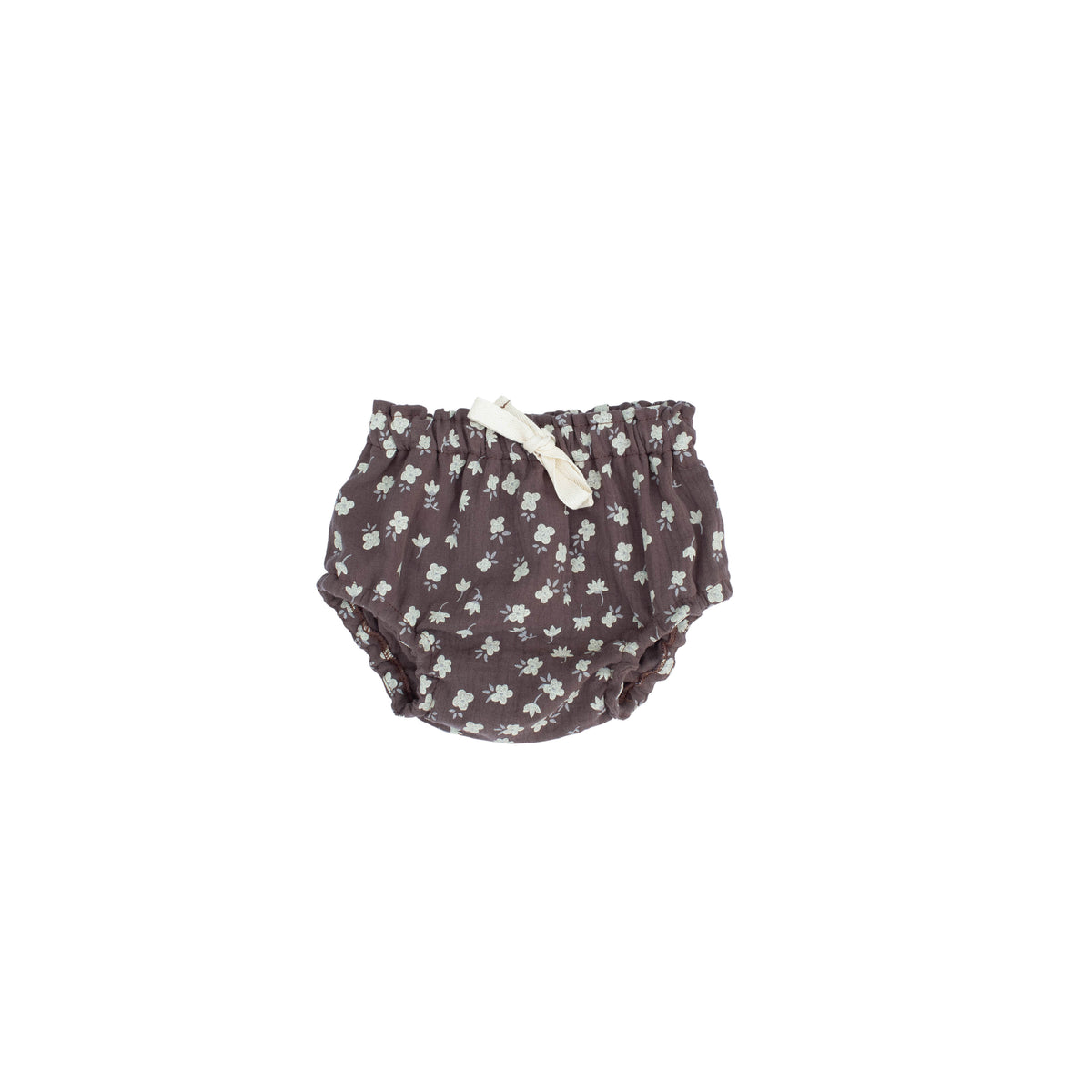 Bloomer - Daphne – Les Petites Natures